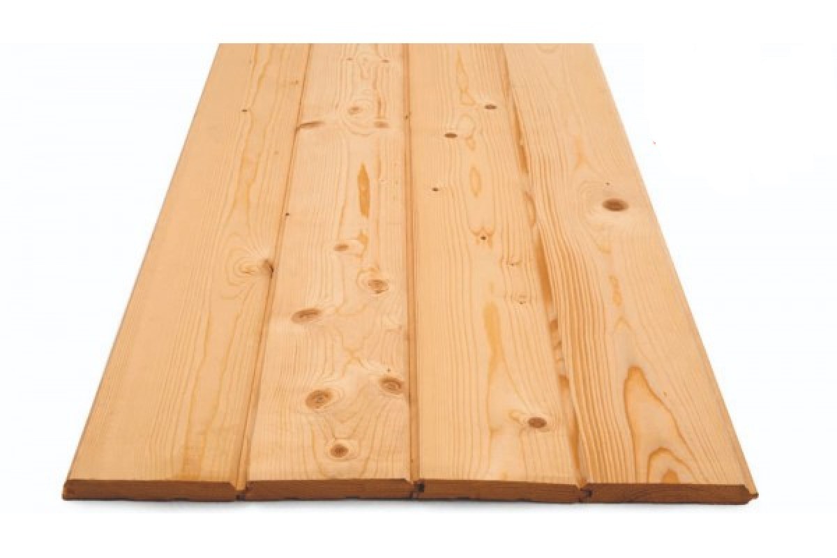 1.Sınıf Lambri - LMB0002