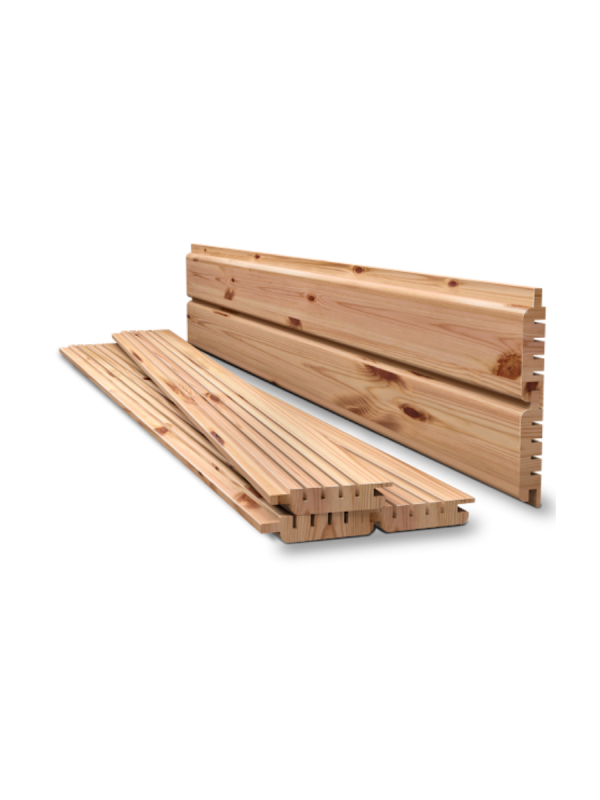 1.Sınıf Lambri - LMB0002