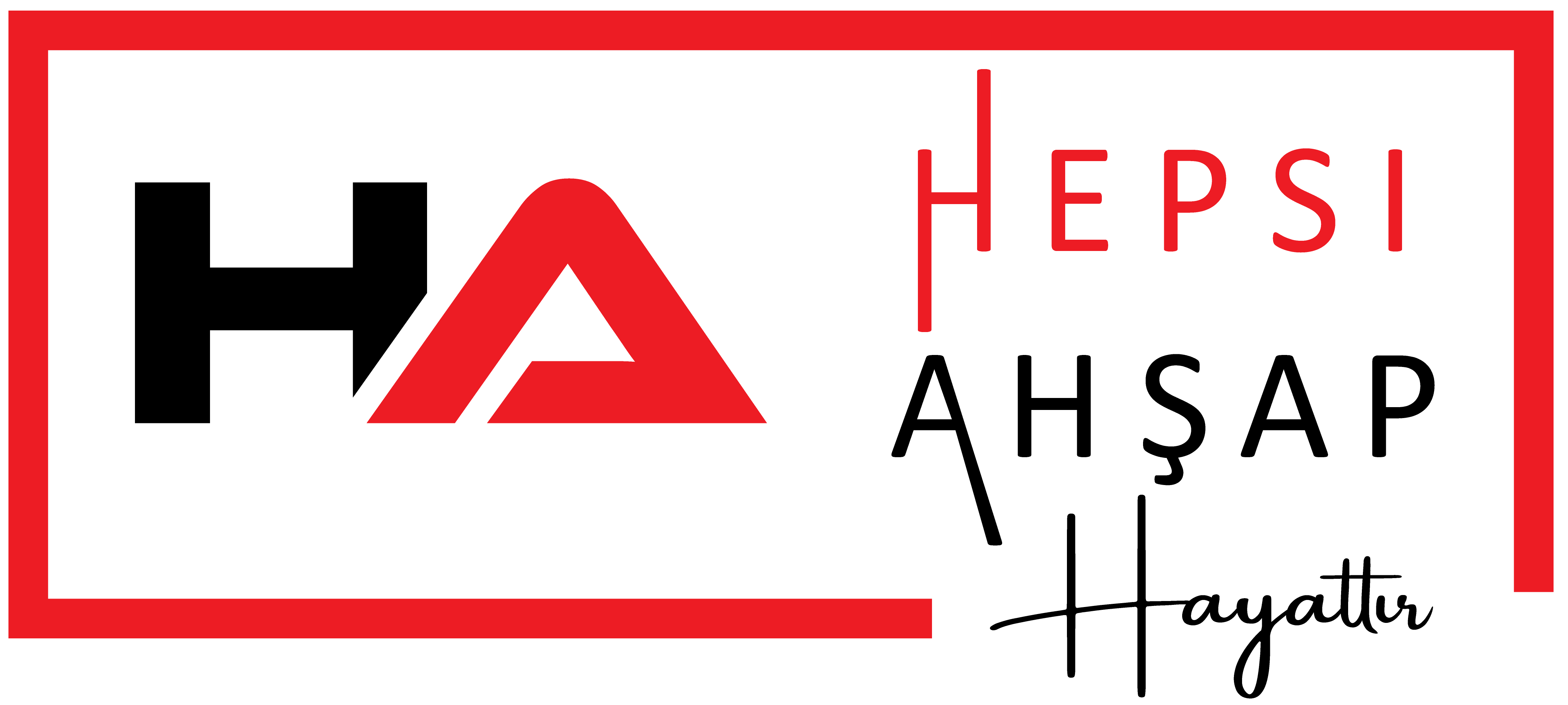 2.Sınıf Döşeme - DSM0002